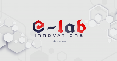 e-lab innovations – Learn | Innovate | Share